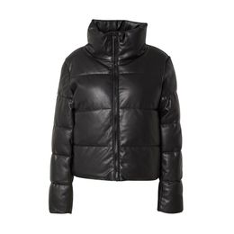 Only Between-Season Jacket 'ONLELSIE' female Black size S