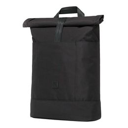 Ucon Acrobatics Rucksack 'Hajo Medium' Herren Gr&ouml;&szlig;e One Size schwarz