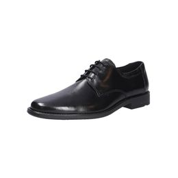 Lloyd Lace-Up Shoes 'CORE 110' male Black size 49