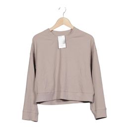 H&M H&M Sweater Damen Gr&ouml;&szlig;e M Second Hand beige