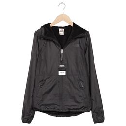 The North Face Jacke Damen Gr&ouml;&szlig;e XS Second Hand grau