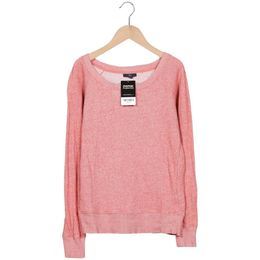 GAP Sweater Damen Gr&ouml;&szlig;e XS Second Hand pink