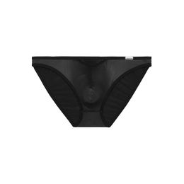 Woh Panty ' Night Universe Micro ' male Black size L