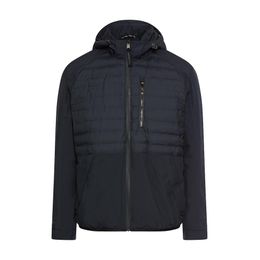 Camel Active Funktionsjacke Herren Gr&ouml;&szlig;e M navy