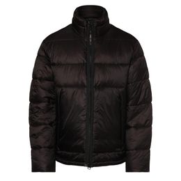 Drykorn Winter Jacket 'Vero' male Black size 50