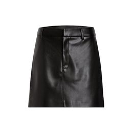 Calvin Klein Jeans Skirt female Black size L