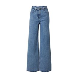 3.1 Phillip Lim Jeans Damen Gr&ouml;&szlig;e 24/25 blue denim
