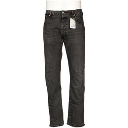 Levi's LEVI'S Jeans Herren Gr&ouml;&szlig;e 36 Second Hand grau