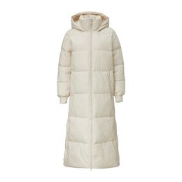 comma, Comma Casual Identity Winter Coat female Beige size 36