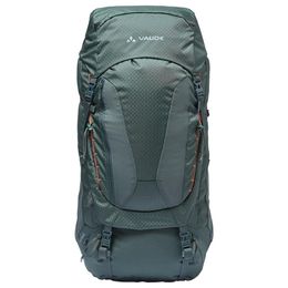 Vaude Sportrucksack 'Avox ' Herren Gr&ouml;&szlig;e one size dunkelgr&uuml;n