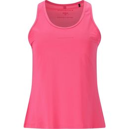 Endurance Sports Top 'Nan' female Pink size 44