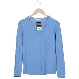 EDC by Esprit Pullover Damen Gr&ouml;&szlig;e L Second Hand hellblau