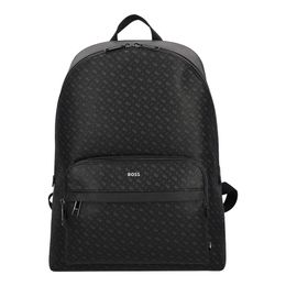 BOSS Backpack 'Zair' female Black size One Size