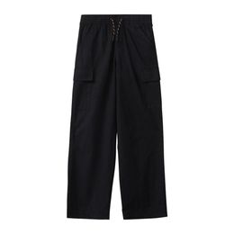 s.Oliver Pants boy Black size 146