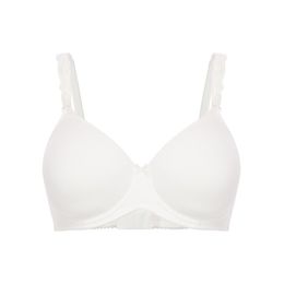Felina Bra 'Choice' female White size 85