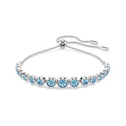 Swarovski Bracelet 'Imber' female Silver size One Size