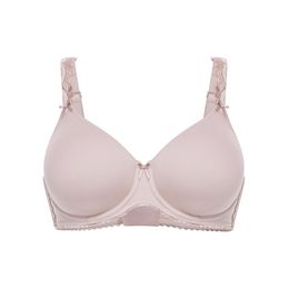 Felina Bra 'Rhapsody' female Grey size 80