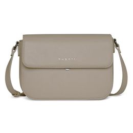 Bugatti Crossbody Bag 'Almata' female Beige size One Size