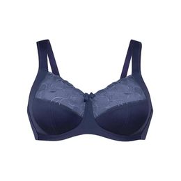 Anita Bra 'Lucia' female Blue size 110