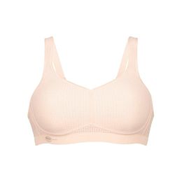 Anita Bra 'Performance' female Pink size 70