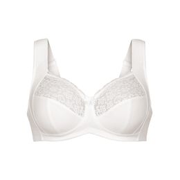 Anita Bra 'Havanna' female Beige size 95