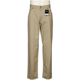 Pioneer Jeans Herren Gr&ouml;&szlig;e 34 Second Hand beige
