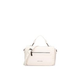 Pierre Cardin Handbag female White size One Size