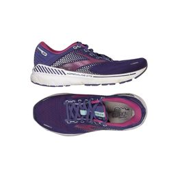Brooks Sneaker Damen Gr&ouml;&szlig;e 42 Second Hand bunt
