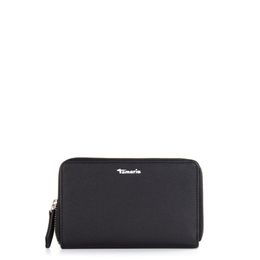 Tamaris Wallet 'Amanda' female Black size One Size