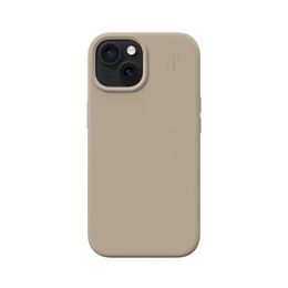 IDeal of Sweden Smartphone Case 'MagSafe iPhone 13 / 14 / 15 / 16e' male Beige size One Size
