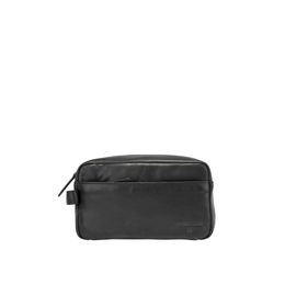 Strellson Toiletry Bag 'Stratford 2.0 Dick' male Black size One Size