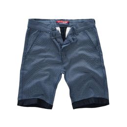 Rock Creek Shorts Herren Gr&ouml;&szlig;e 42 navy