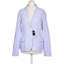 Cinque Blazer Damen Gr&ouml;&szlig;e S Second Hand flieder