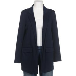 ORSAY Blazer Damen Gr&ouml;&szlig;e M Second Hand marine