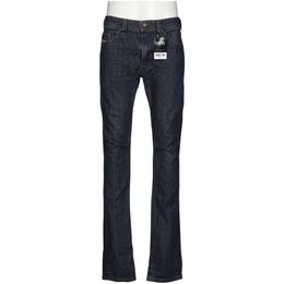Diesel Jeans Herren Gr&ouml;&szlig;e 30 Second Hand marine