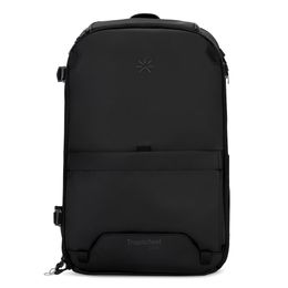 Tropicfeel Backpack 'Hive' male Black size One Size