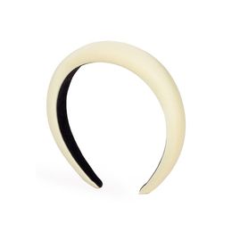 Filippa Firenze Hair Jewelry 'Ap&eacute;ro' female White size One Size