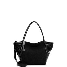 SURI FREY Shopper 'Remy' Damen Gr&ouml;&szlig;e One Size schwarz
