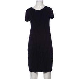Cos Kleid Damen Gr&ouml;&szlig;e XS Second Hand marine
