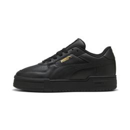 Puma Sneaker 'CA Pro Classic II' Herren Gr&ouml;&szlig;e 53.5 schwarz