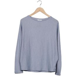 Opus Pullover Damen Gr&ouml;&szlig;e L Second Hand hellblau