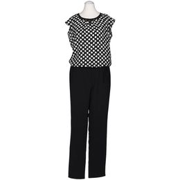 Gerry Weber Overall oder Jumpsuit Damen Gr&ouml;&szlig;e S Second Hand bunt