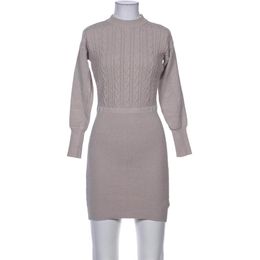 Lascana Kleid Damen Gr&ouml;&szlig;e XS Second Hand beige