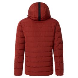 Casamoda "Casamoda Steppjacke uni"