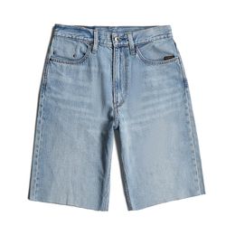 G-Star Raw G-STAR Jeans Damen Gr&ouml;&szlig;e 30 hellblau