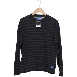 Jack & Jones JACK & JONES Pullover Herren Gr&ouml;&szlig;e M Second Hand bunt