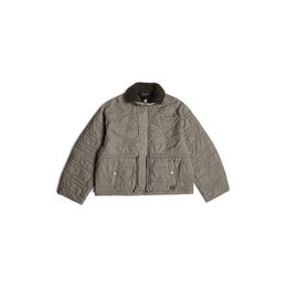 G-Star Raw G-star Between-Season Jacket female Grey size L