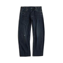 G-Star Raw G-STAR Jeans Herren Gr&ouml;&szlig;e 27 dunkelblau