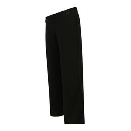 Vero Moda Maternity Pants female Black size S