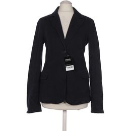 Weekend Max Mara Blazer Damen Gr&ouml;&szlig;e S Second Hand marine
